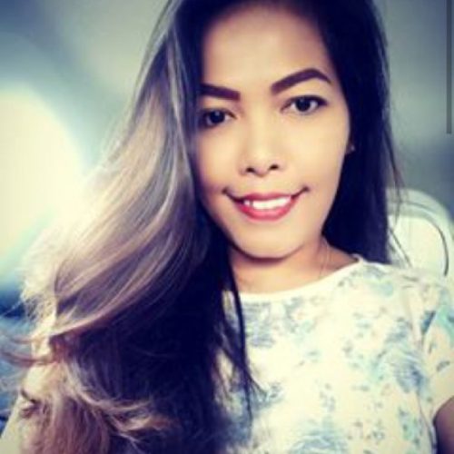 Pinjam Yuk | Pinjaman Cepat dan Aman