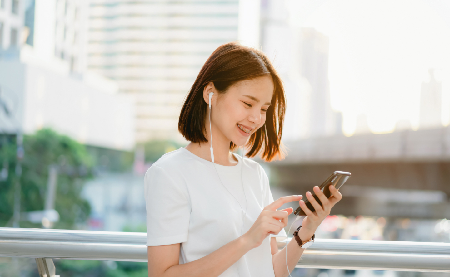 Pinjam Yuk | Pinjaman Cepat dan Aman