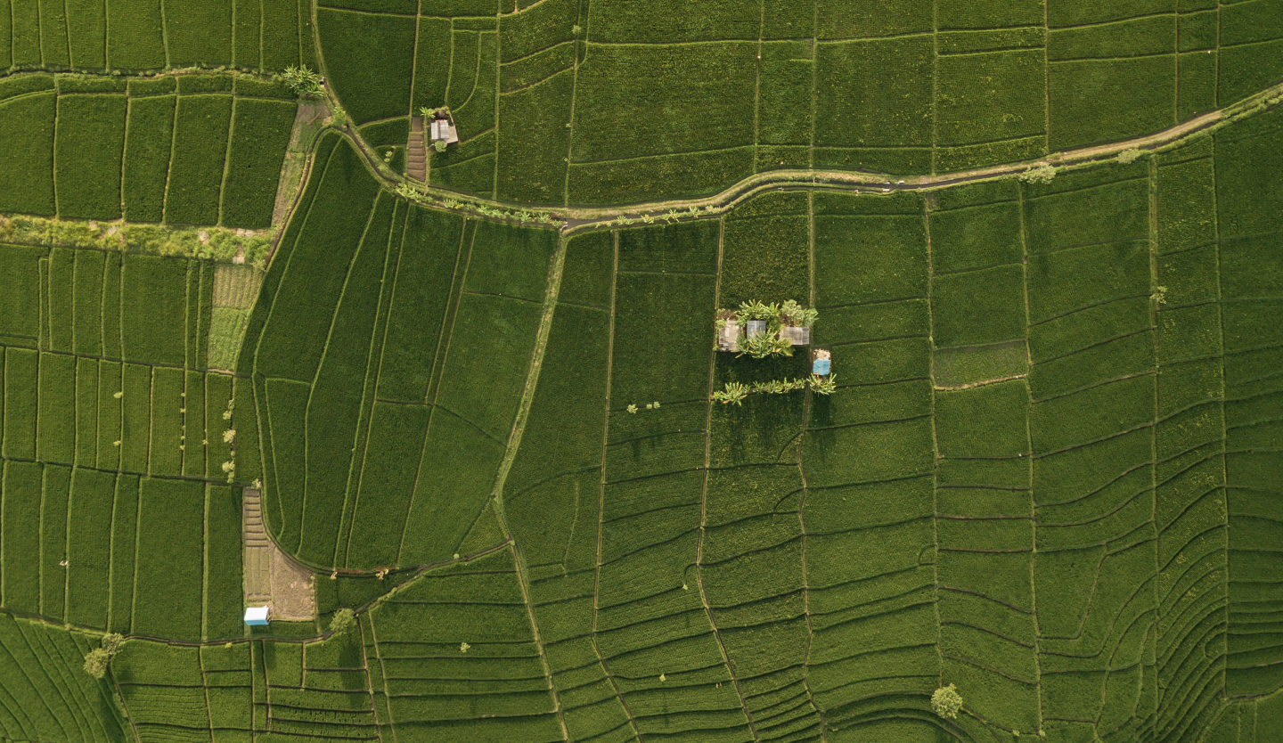 Pinjam Yuk | Pinjaman Cepat dan Aman