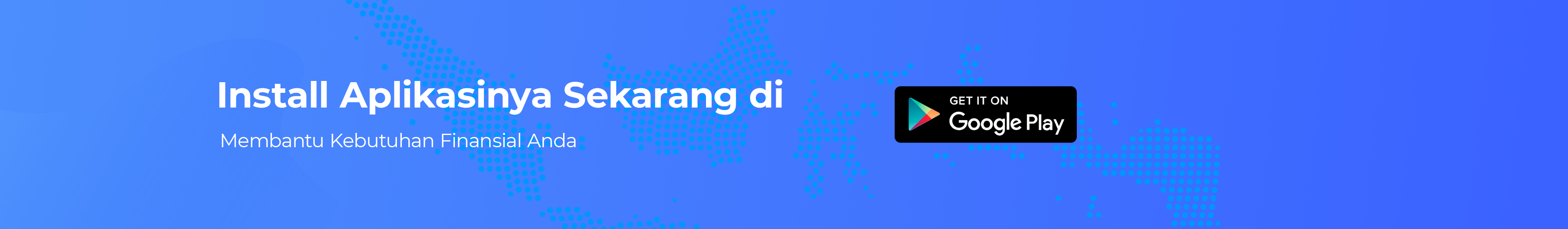 Pinjam Yuk | Pinjaman Cepat dan Aman