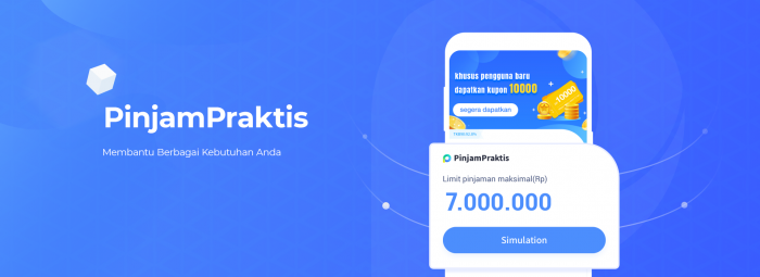 Pinjam Yuk | PinjamPraktis-1