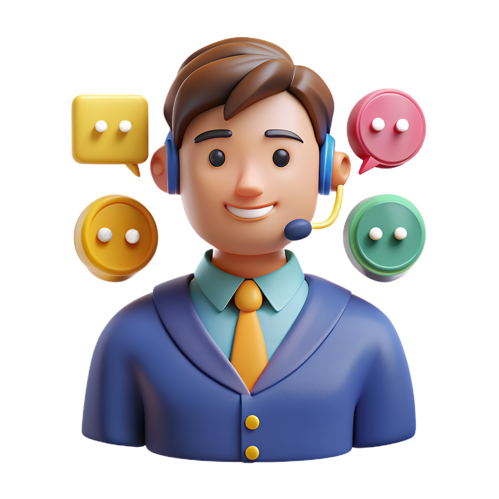 Pinjam Yuk | Waspada Penipuan