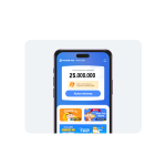 Pinjam Yuk | Pinjaman Cepat dan Aman