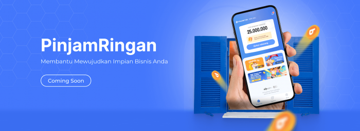 Pinjam Yuk | PinjamRingan-1